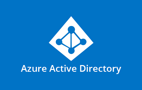 How To Connect Dynamics To Azure Ad Using Oauth