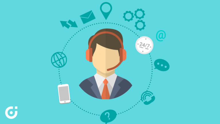 CRM Mobile Apps: Transforming the Ways in Which We Do Business ...