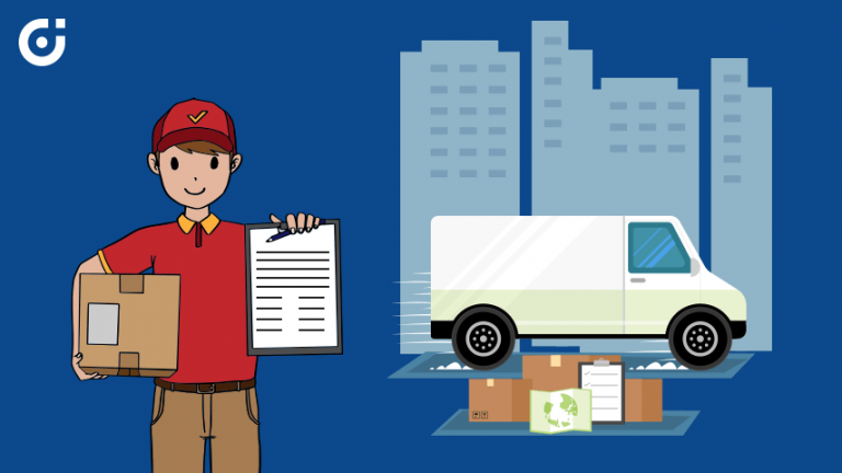 How Can E-Store Owners Combat Late Product Delivery Problems ...