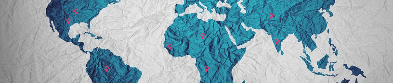 Effective Territory Management With Dynamics Map Integration Appjetty Blog