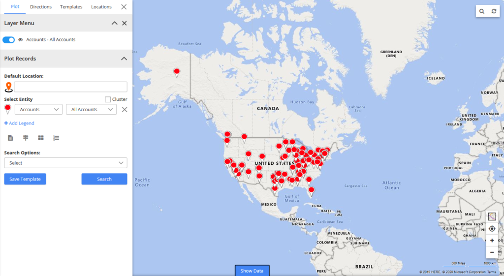 Revamp Your Marketing with Quick Maps - AppJetty