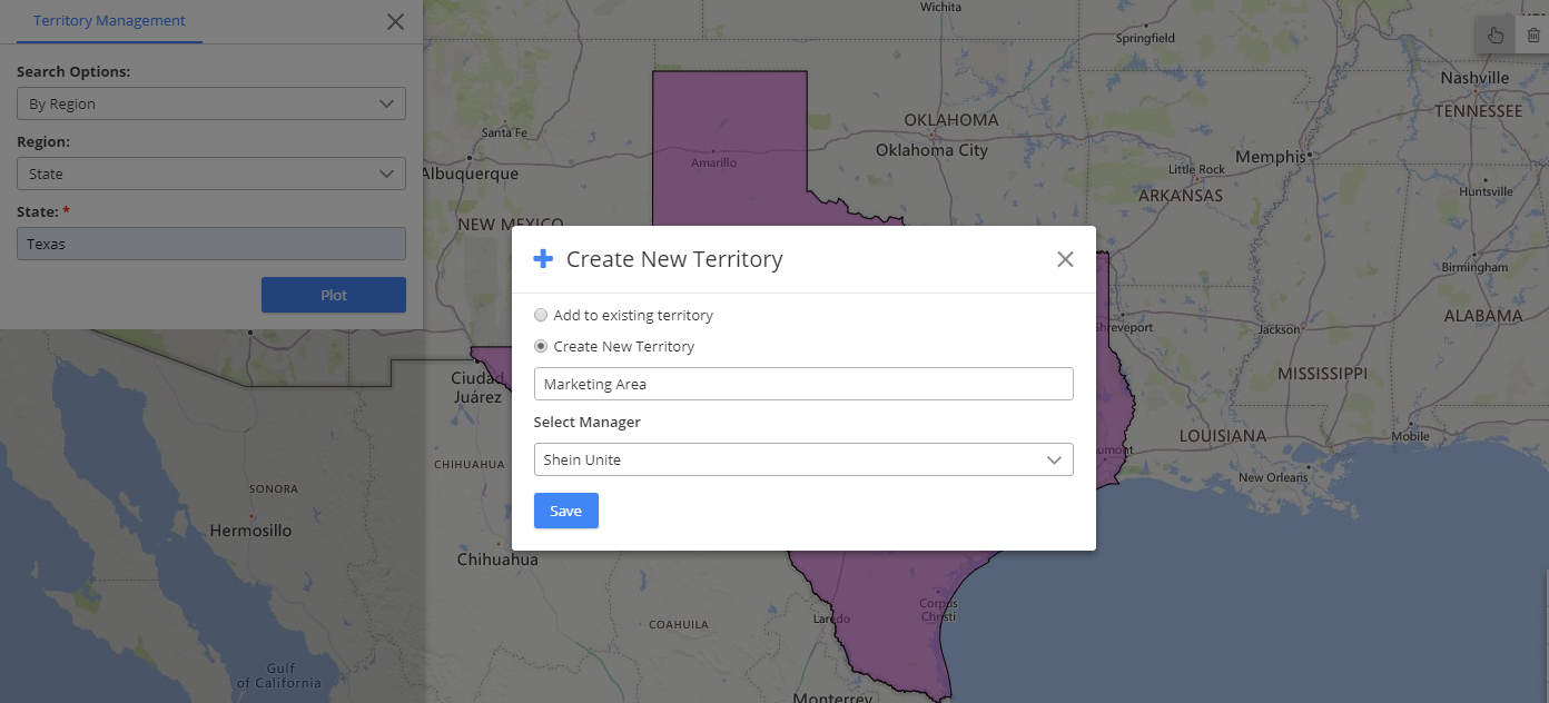 Revamp Your Marketing with Quick Maps - AppJetty
