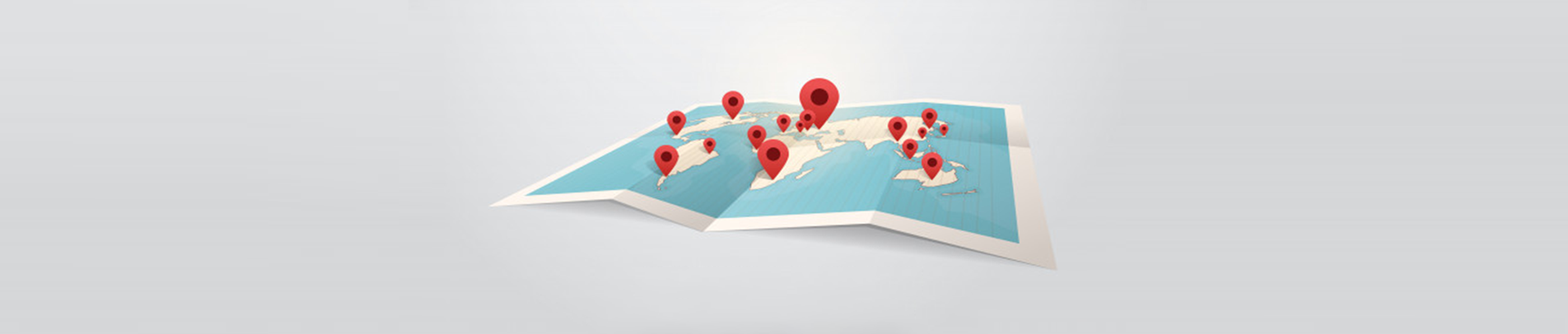 Create Assign And Re Assign Sales Territories In Dynamics Crm Appjetty Blog