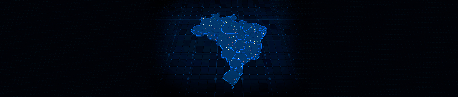 Visualize CRM regional data with Dynamics and Azure Maps tools
