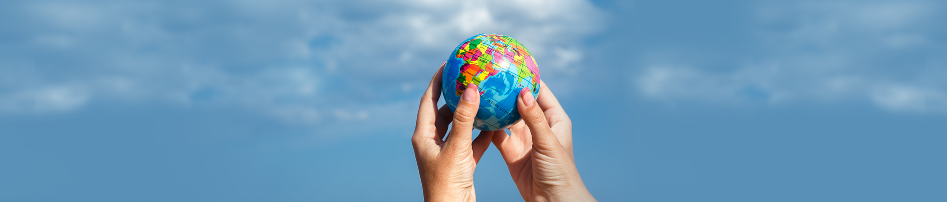 Leverage the Power Of Heat Maps with Dynamics 365 CRM - AppJetty Blog