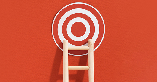 How To Create Targeted Marketing List From Dynamics Crm Map Integration Appjetty Blog