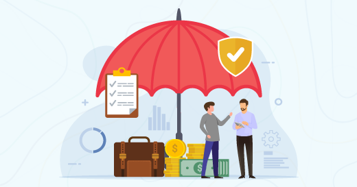 How the Insurance and Finance Industry can Grow with Dynamics Maps ...