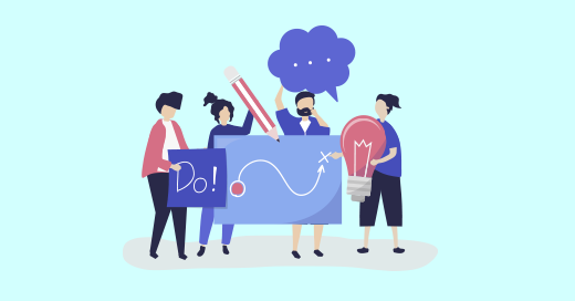 How To Create Activities For Multiple Records While On Field Using Dynamics Crm Map Integration 