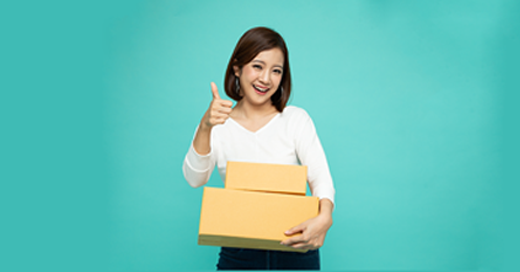 Post-Purchase Survey: Must-include Questions to Make it Engaging ...