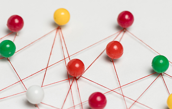 How to Perform Shape Operation to Manager Territories in Dynamics 365 ...