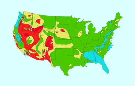 Uncomplexing Heat Map Visualization for You - AppJetty Blog
