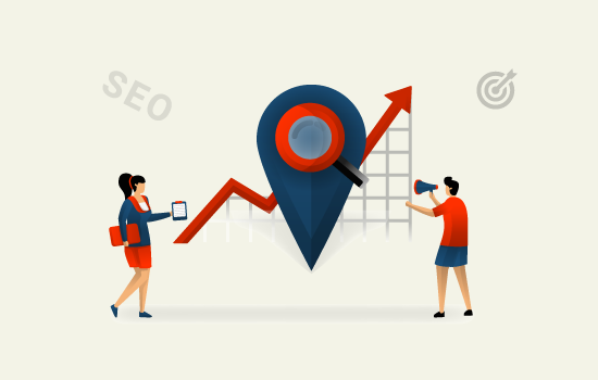 Location-Based Marketing – Overview, Benefits, Tips and More - AppJetty Blog