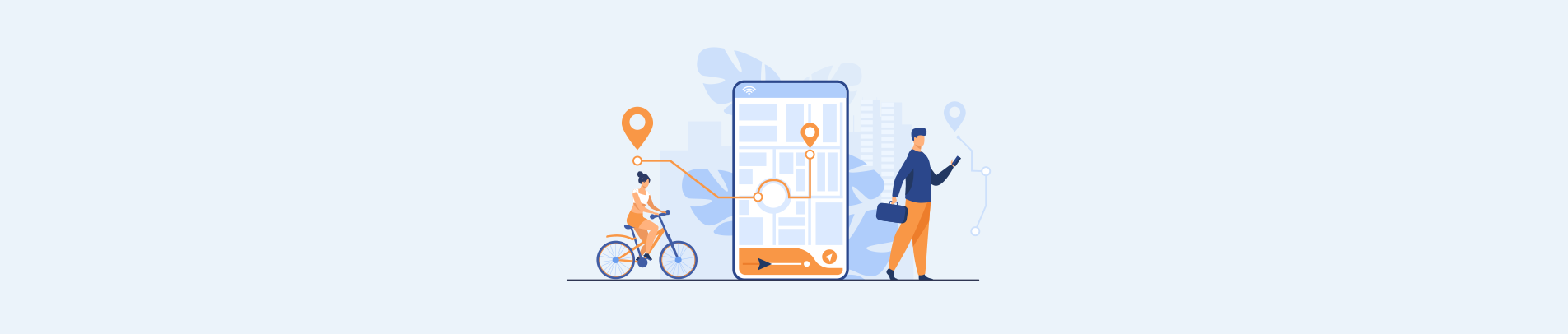 Autoschedule Route for Selected Record using MappyField 365 - AppJetty