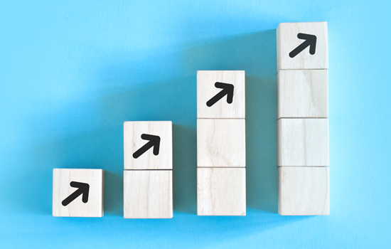 7 Ways to Upscale your Sales Team - AppJetty Blog