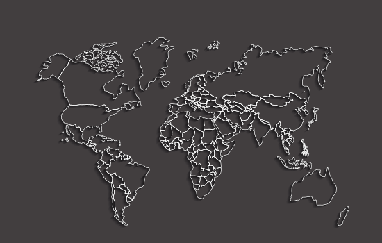 8 Major Reasons to Use a Dynamics Mapping Tool - AppJetty Blog