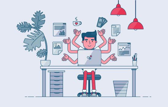 7 Reasons to buy Magento 2 Admin Mobile App - AppJetty Blog