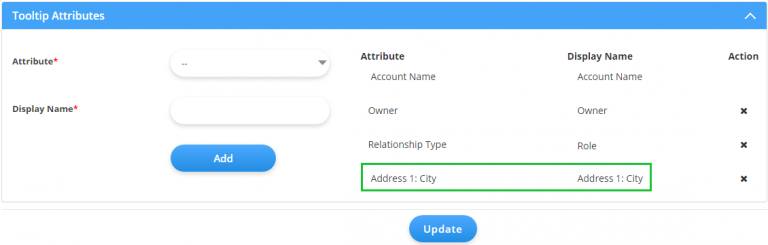 Disable bluestacks x y cursor tooltip - statepna