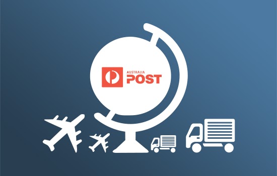 Auspost Shipping App Shopify: Manage Shipping Rates Better - AppJetty Blog
