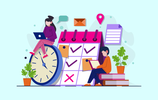 How to Stay on Top of Tasks and Activities in Dynamics 365 - AppJetty Blog