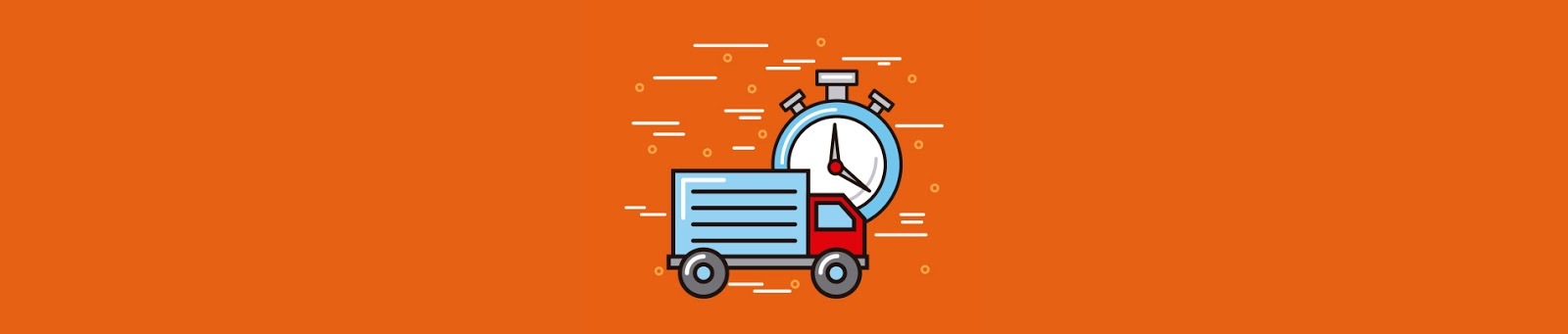 Product Delivery Gets Easier with Delivery Date Scheduler - AppJetty