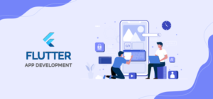 Flutter App Development: Basics and Benefits - AppJetty Blog