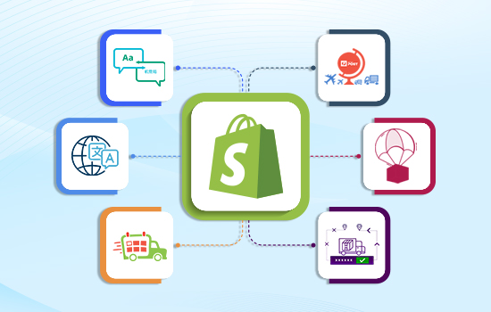 Best Shopify Apps to Add to Your Store in 2021 - AppJetty Blog