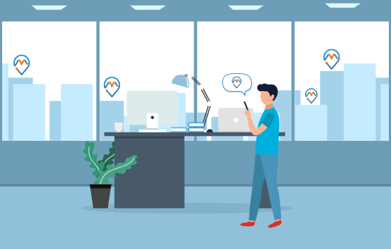 Field Sales Management: Importance, Tips, and More.. - AppJetty Blog