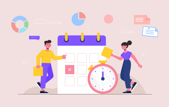 All About Business Unit Wise Crm Activities With Dynamics Crm Calendar App Appjetty Blog