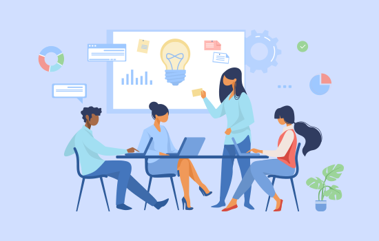 How To Assign Team Specific Activities With Dynamics Crm Calendar App Appjetty Blog