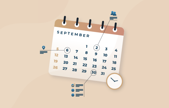How to Select Default Attendees in Required/Optional Fields in Dynamics ...