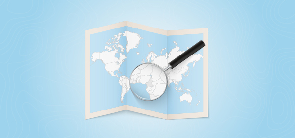 How To Plot Bulk Territories Using Csv File For Dynamics Crm Map Appjetty Blog