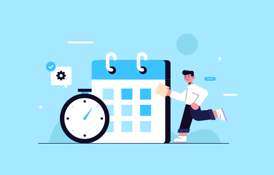 A Time Management Tool for IT Professionals - AppJetty Blog
