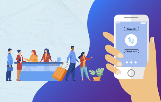 How to See Check In/Check Out History of Activity - AppJetty Blog