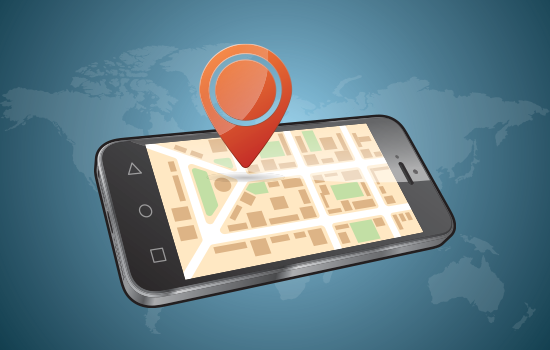 Boost Your On-Field Team’s Performance With a Mapping App - AppJetty Blog