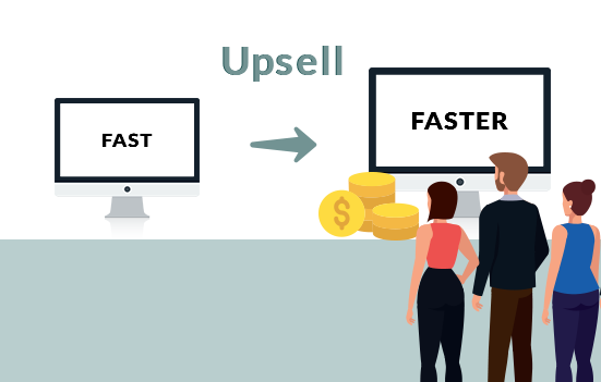 Shopify Upsell Ideas to Invite Sales!