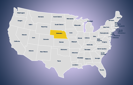 How to Define Geographies for Existing Territories from CRM