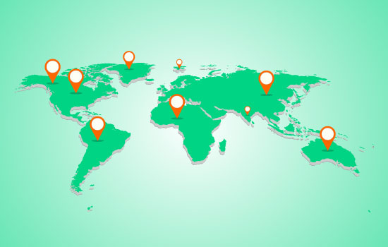 How to Geocode Contacts and Accounts in MappyField How to Geocode Contacts and Accounts in MappyField
