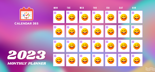 How Calendar 365 can be useful for Customer Service