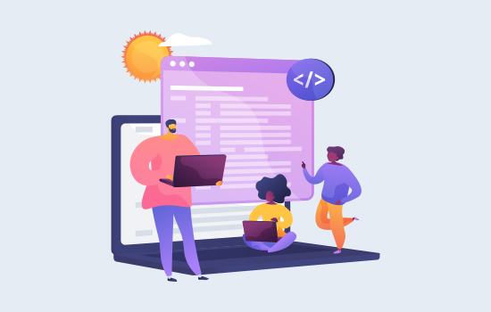 Master Fetchxml Queries In Dynamics 365 Webapi With No Coding