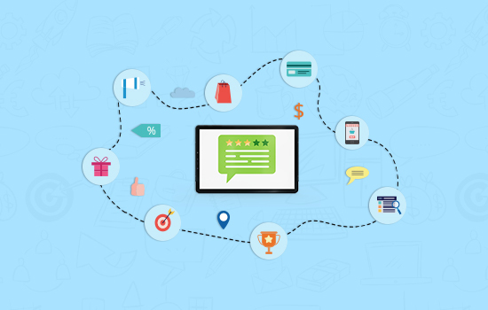 CRMJetty Portal: Your Key to Enhanced Customer Management