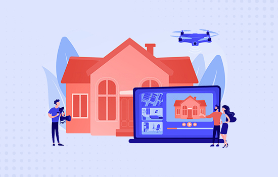 Why Real Estate Portals Are Vital for Industry Growth