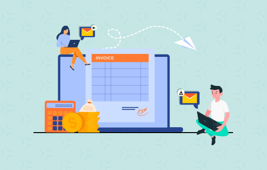 Vendor Invoice Portal: Your Key to Efficient Invoice Management