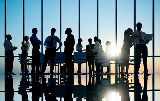 All You Need to Know about Channel Management Process | CRMJetty