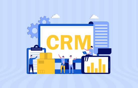 Your Full Guide to Customer Relationship Management Strategy | CRMJetty