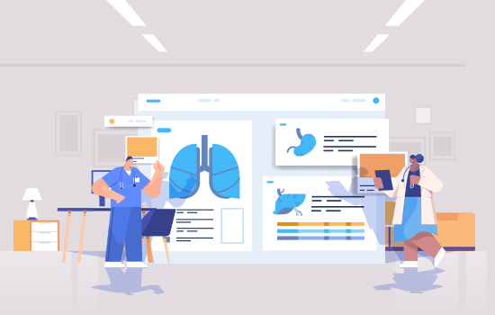 Patient Portal Development: A Comprehensive Guide | CRMJetty