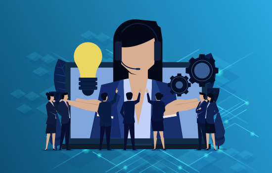 How Dynamics 365 Case Management Helps you Manage Customer Queries